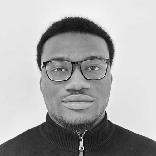 Our Team - NIN Global