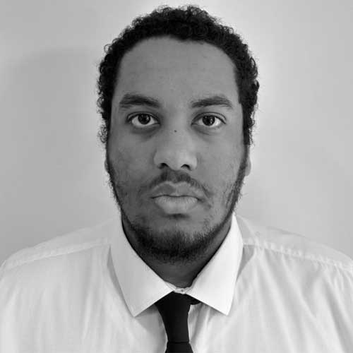 Our Team - NIN Global